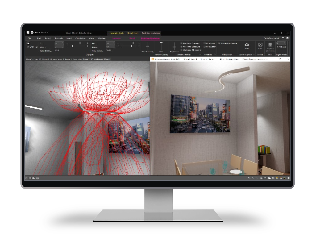 Migliedschaft | Hersteller